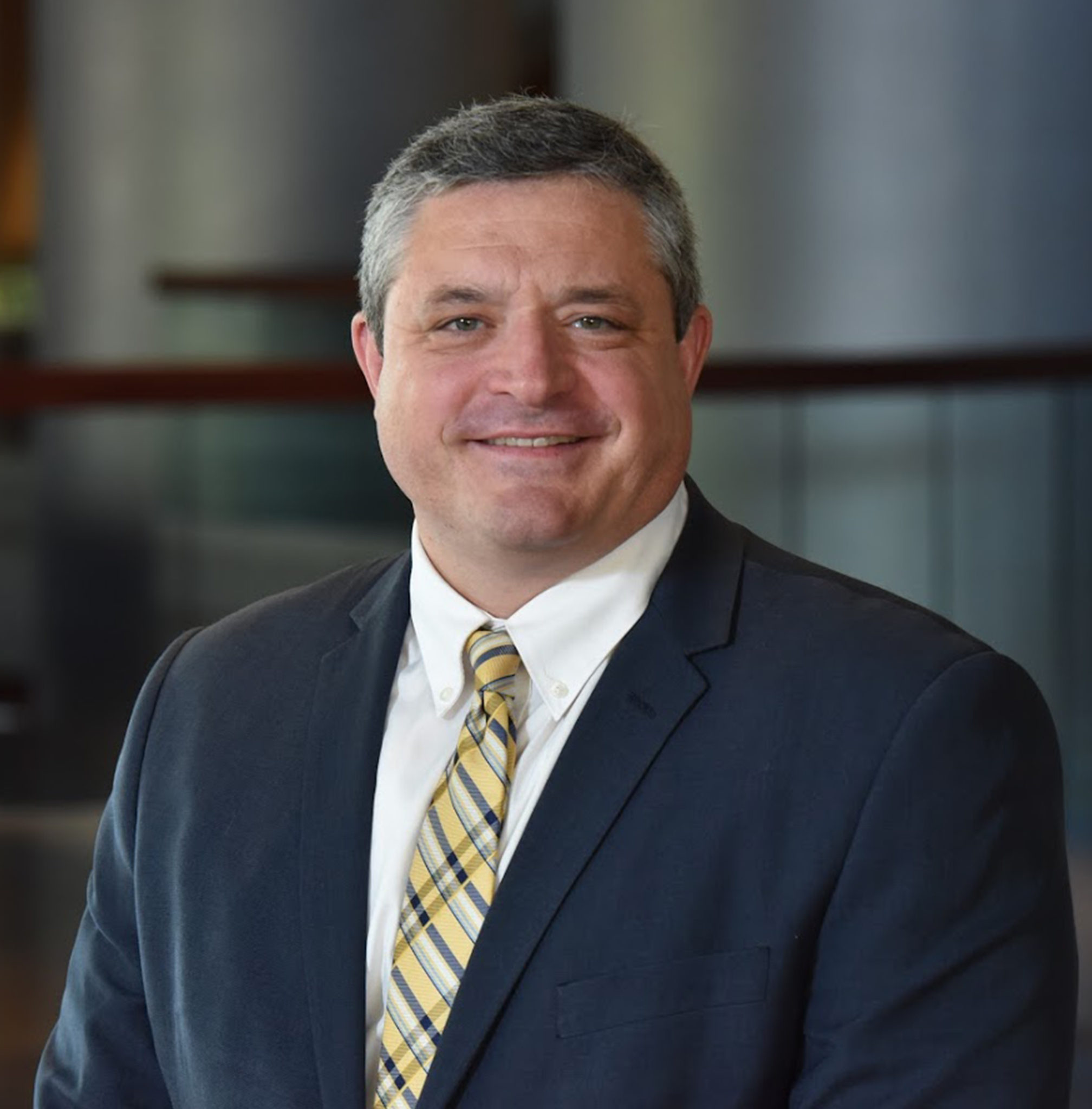 Our Mission - National Alliance to Stop Impaired Driving