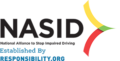 NADCP RISE 2023 - National Alliance to Stop Impaired Driving