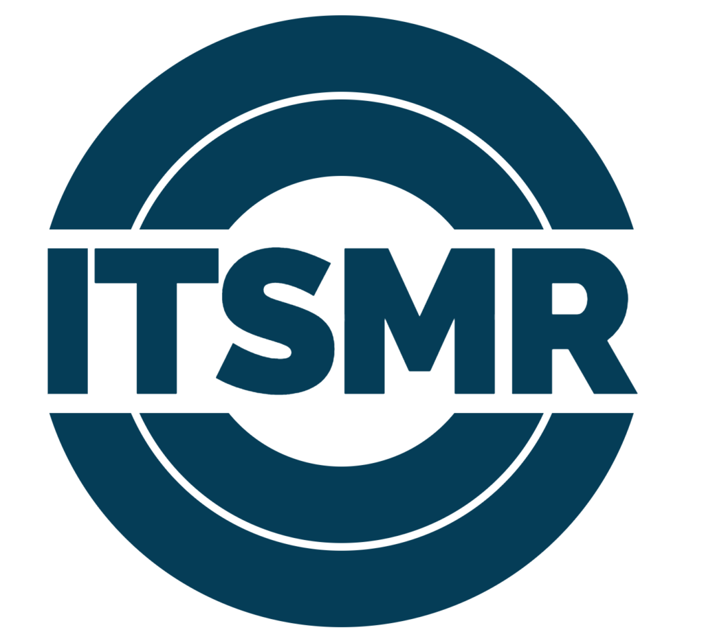 Our Members - National Alliance to Stop Impaired Driving