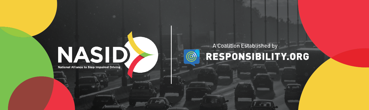 Traffic Safety Advocates Convene at the National Alliance to Stop ...